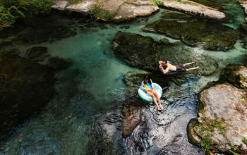 Expedia TAAP | TravelPulse