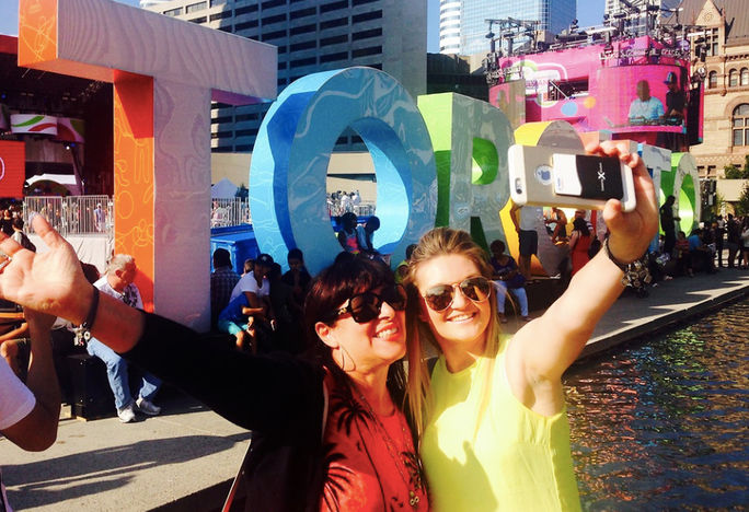 Women in Travel: The Enchanting Penny Martin | TravelPulse Canada