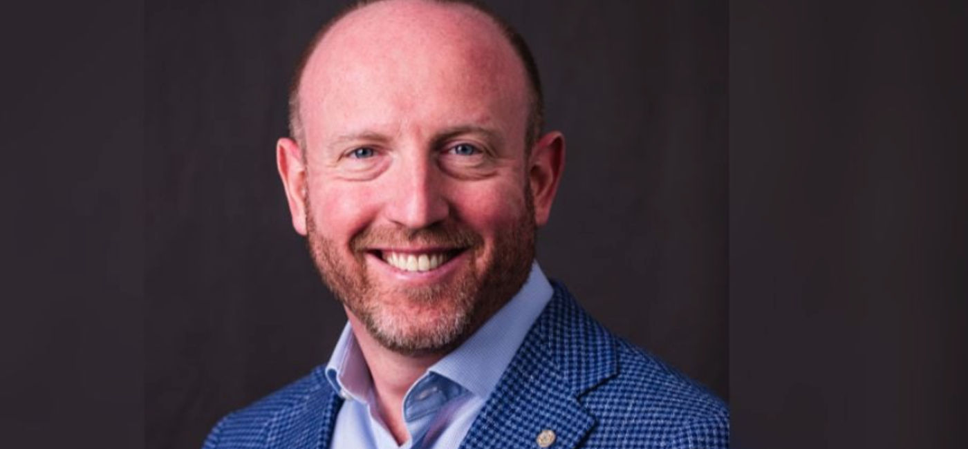 Riviera Travel Hires Matt Luscombe As New Group Chief Executive Officer ...