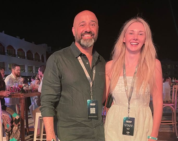 AIC Hotel Group Readies To Launch AVA Brand With 1,700 Room CUN ...