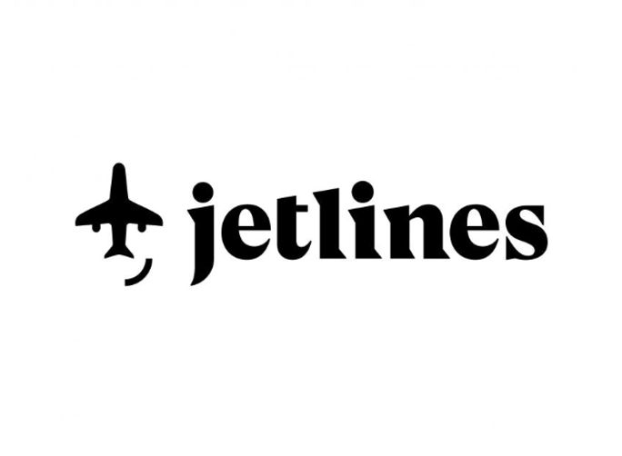 Eddy Doyle To Step Down As Canada Jetlines CEO | TravelPulse Canada