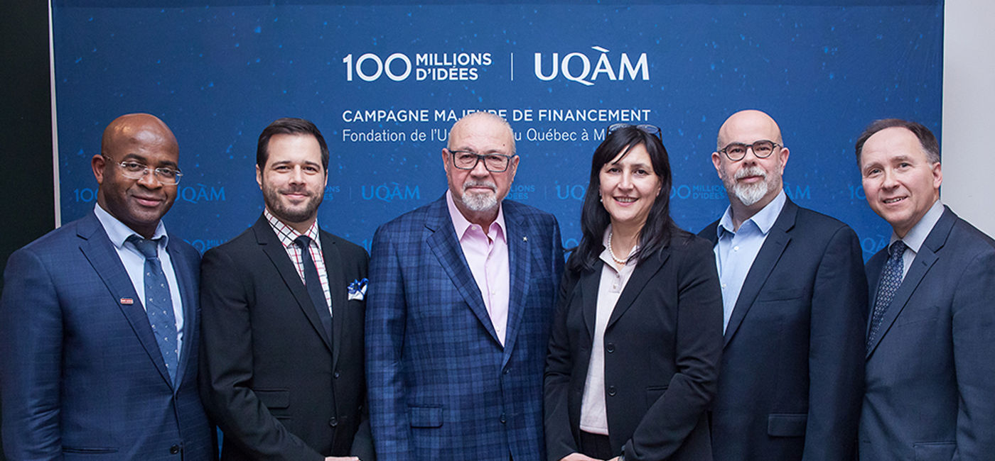 La Chaire de tourisme Transat dévoile les tendances 2024 devant une ...