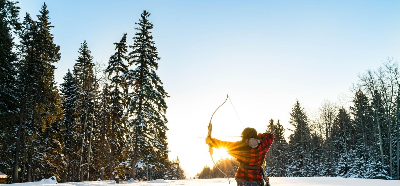 Authentic Indigenous Tourism Growing in Demand: ITAC | TravelPulse Canada