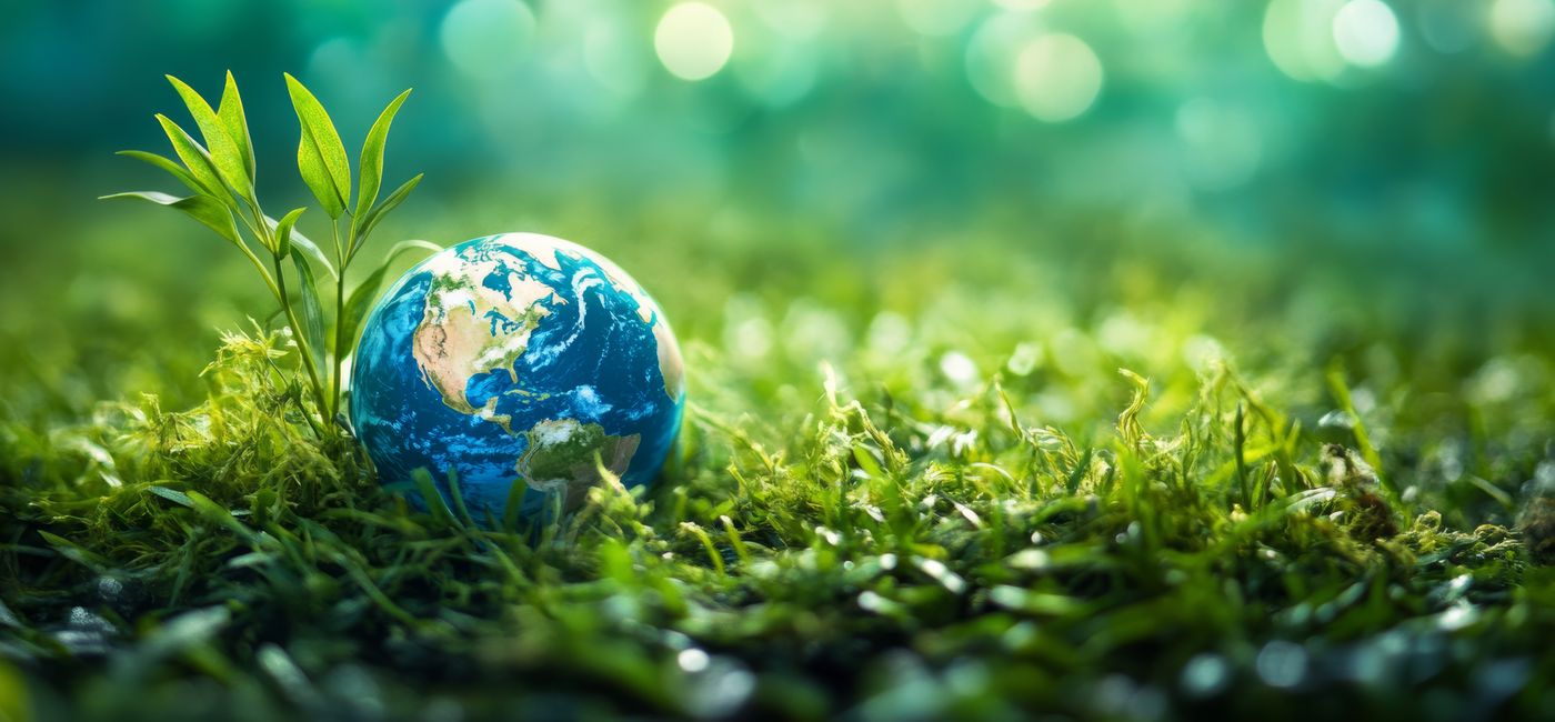 A Global Partnership To Help Secure the Health of the Ocean: One Year ...