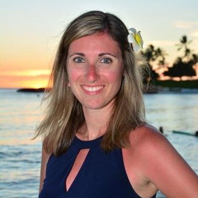 Siera Duiser, Destinations to Explore | TravelPulse