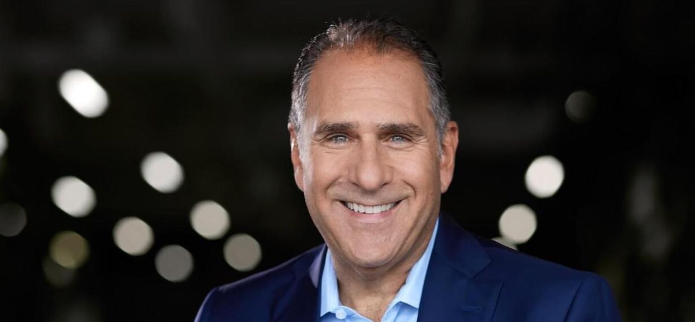 Joseph Adamo se joint au conseil d’administration de l’Alliance de l ...