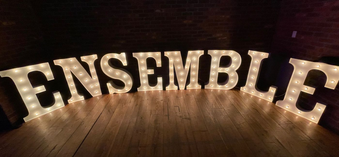 Range by Ensemble Magazine Honoured As Top Travel Publication ...