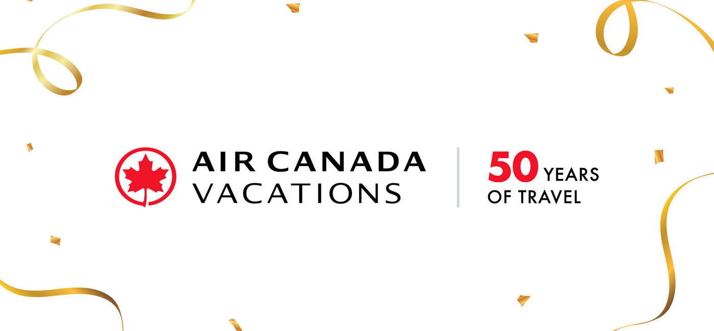 ACV Invites You to Product Launch Event | TravelPulse Canada