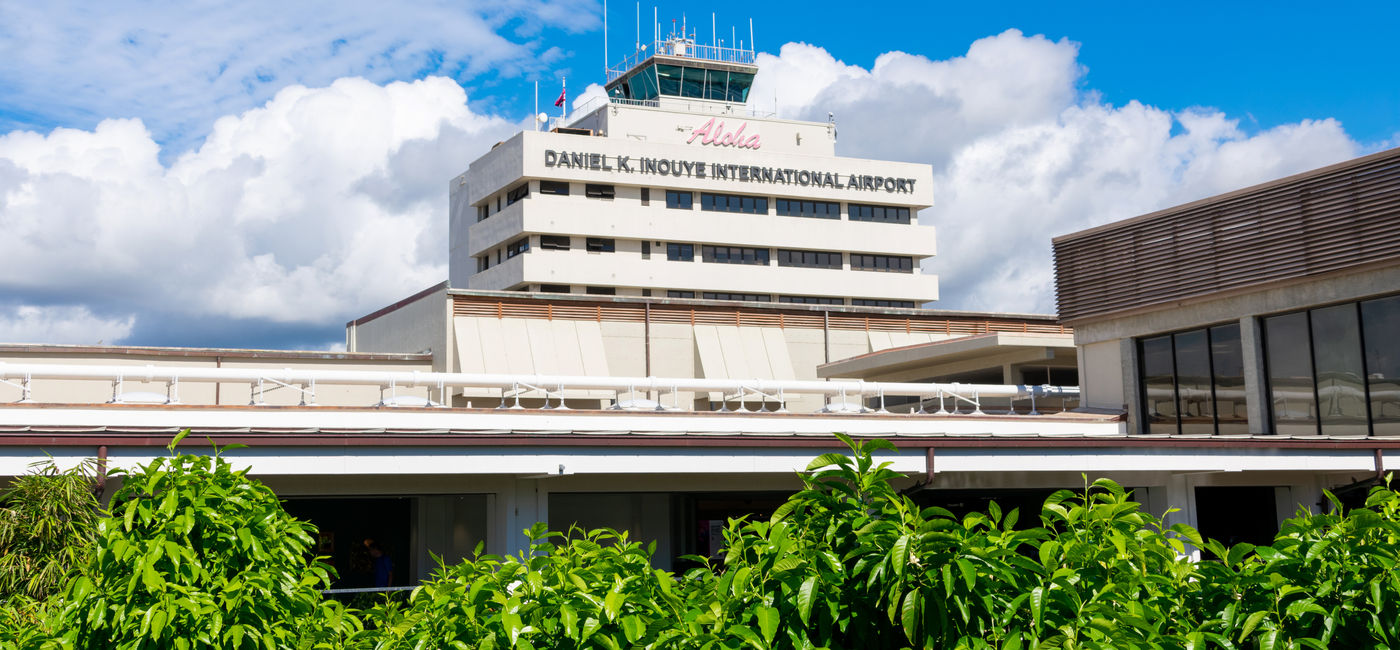 Runway Closed At Honolulu Airport | TravelPulse