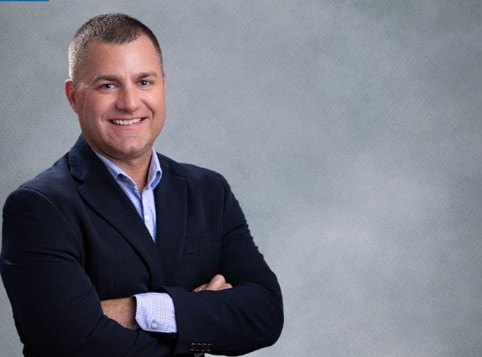 Brand USA Shares News of Casey Canevari Passing | TravelPulse Canada