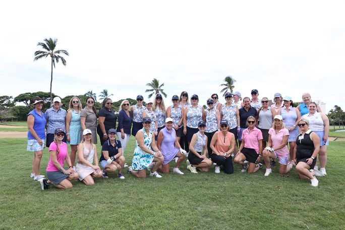 ASTA Reveals Complete 2025 Event Lineup | TravelPulse