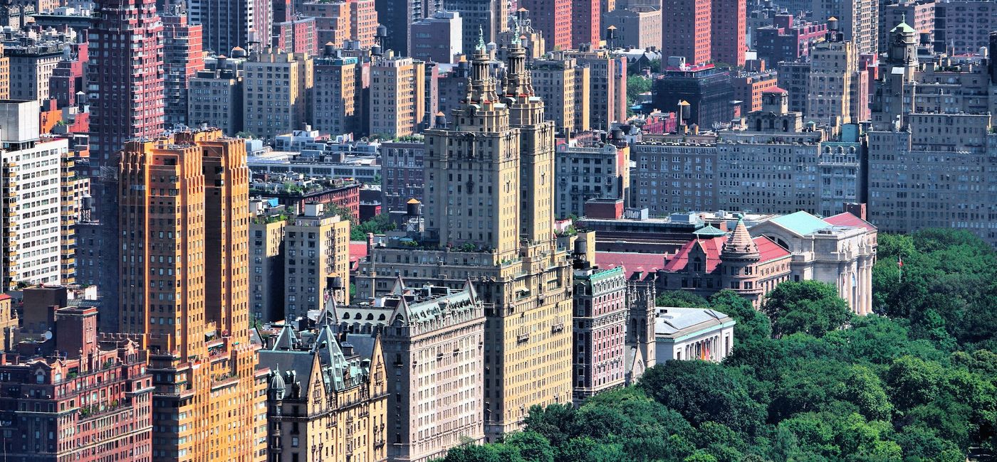 Un précédent en vue? New York interdit les frais hôteliers dissimulés ...