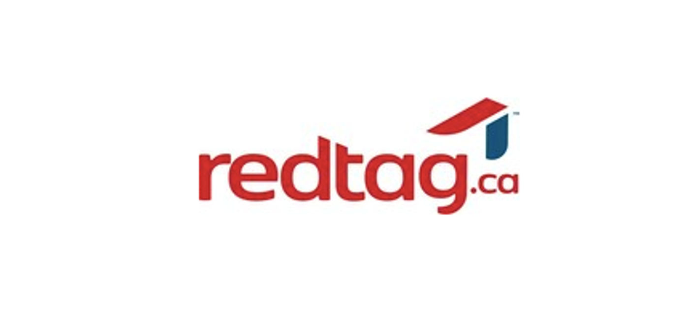 Hospital For Sick Children Staff Lounge Named To Recognize redtag.ca ...