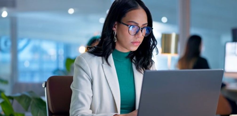 Latest Travel Offers, Deals and Discounts | TravelPulse