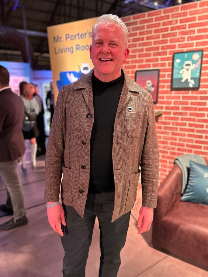 With YXE, Porter Airlines Is Now Flying To All 10 Provinces ...