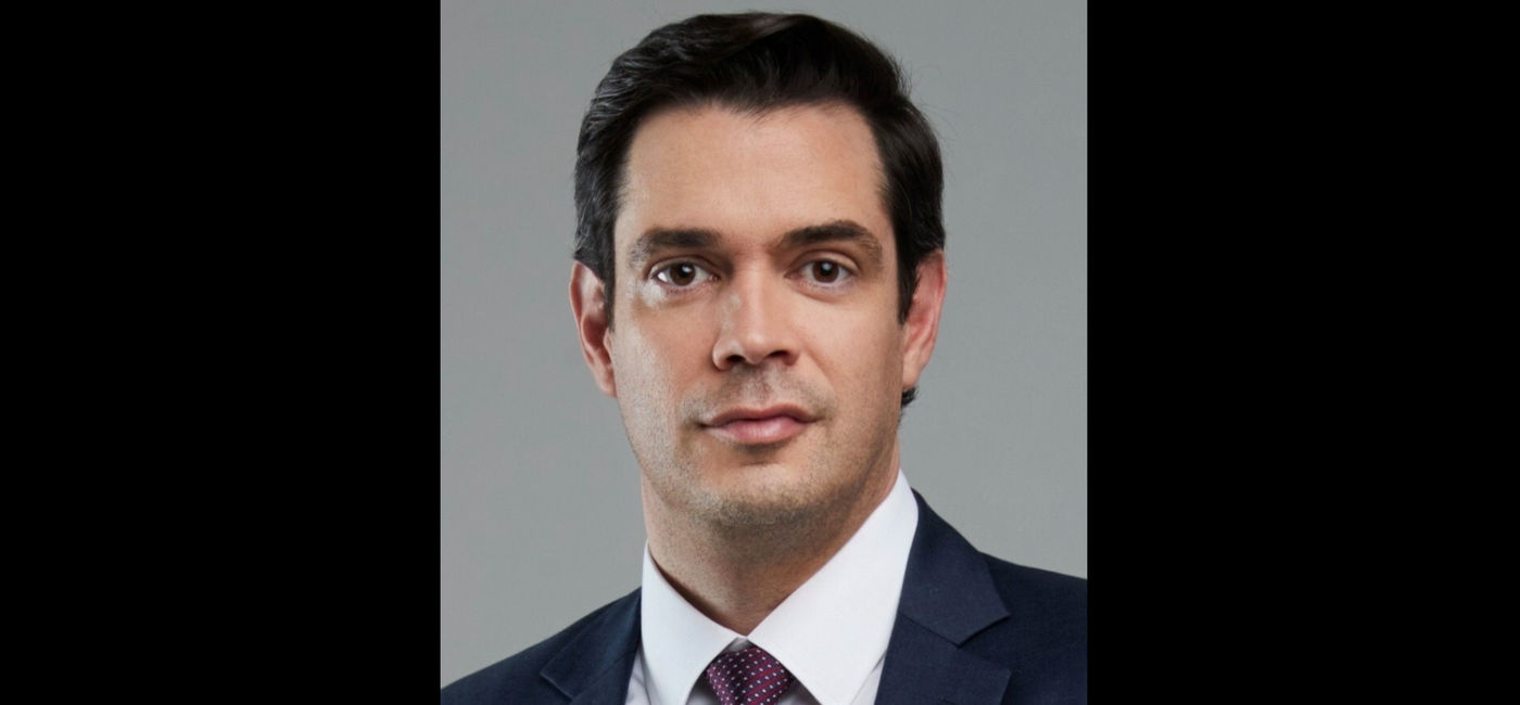 Royal Caribbean Group Names Bert Hernandez Brand President of Silversea ...