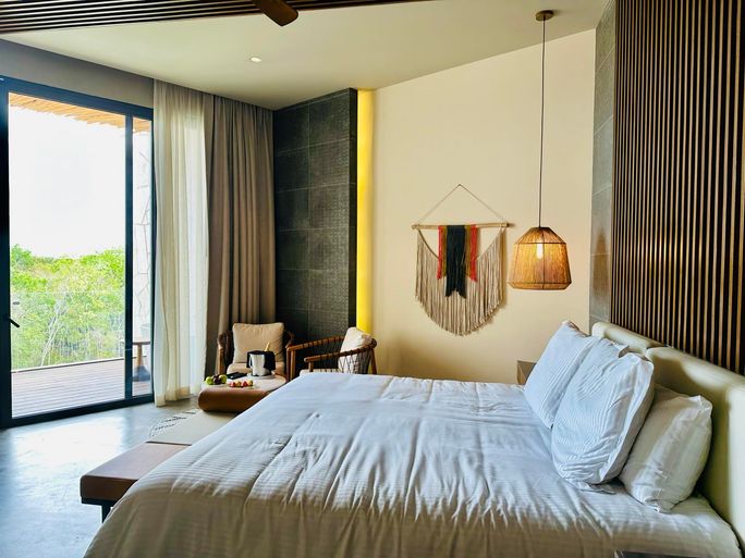 TravelPulse on Scene: Secrets Tulum | TravelPulse Canada