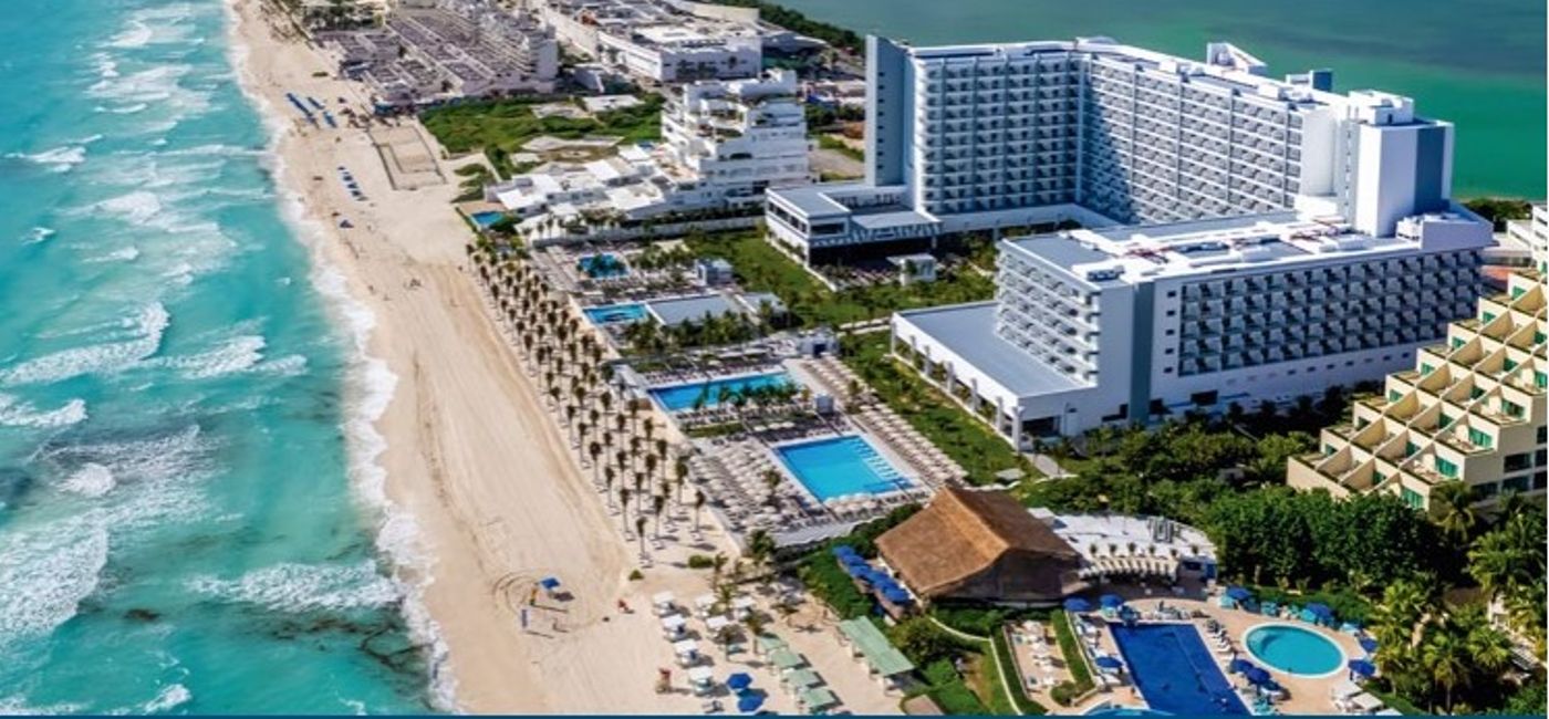 The Elite Experience | TravelPulse