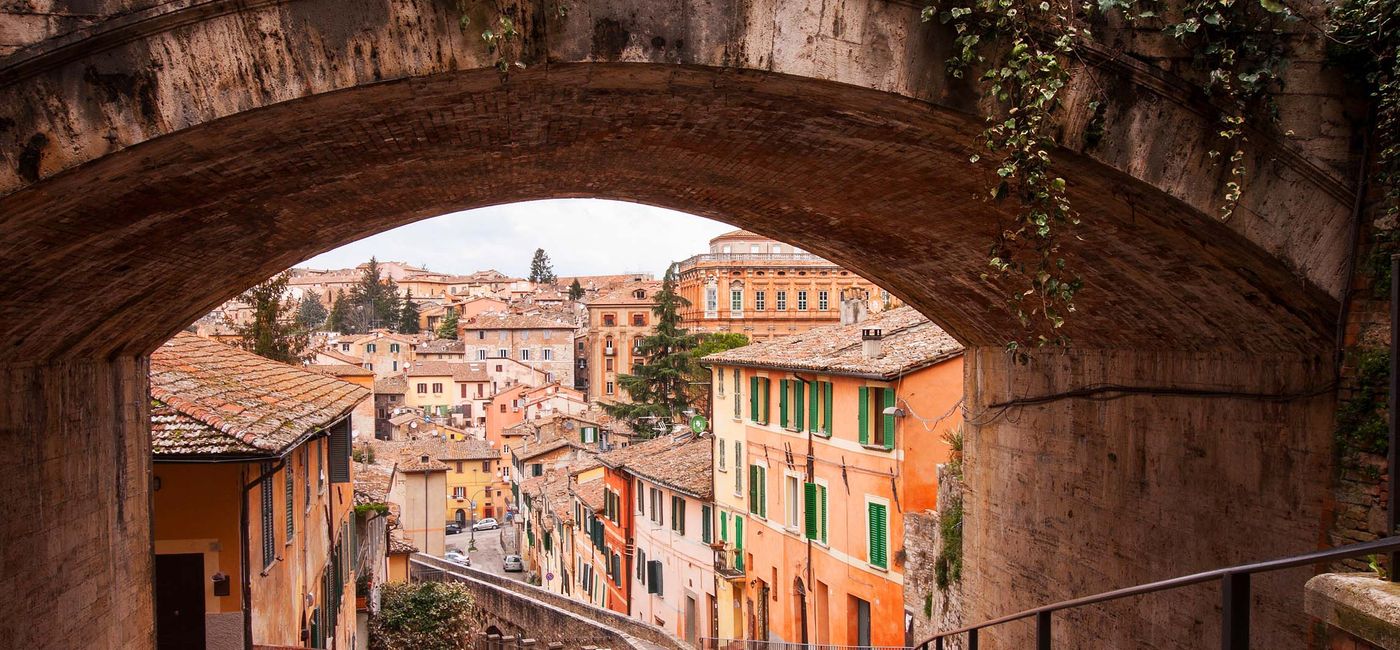 Avanti Unveils Italy Reference Guide for Advisors | TravelPulse