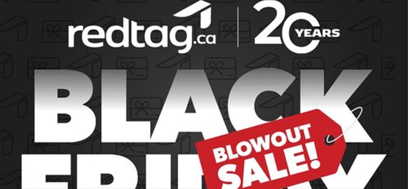 redtag.ca annonce jusqu'à 80% de réduction sur ses forfaits vacances ...