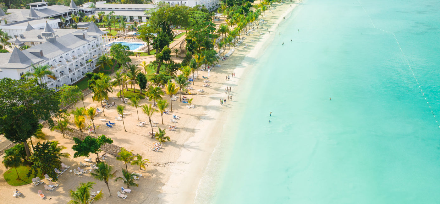 Sunwing Takes off to the Sun this Summer with WestJet | TravelPulse Canada