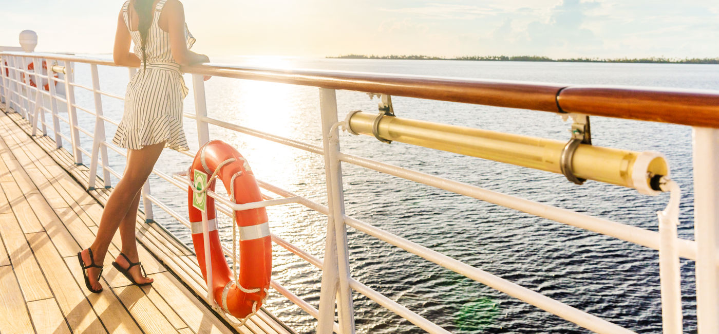 AAA Travel Highlights Spring Break Trends for 2024 | TravelPulse