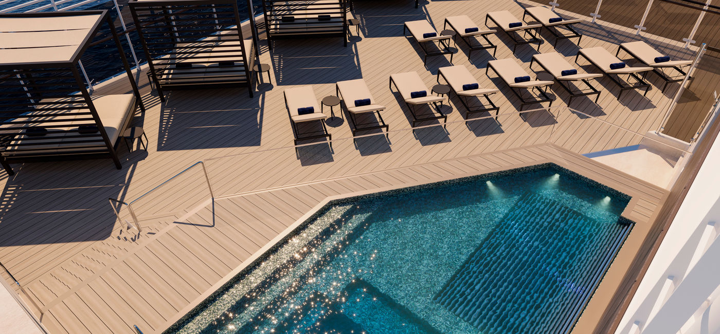 Guests Can Enjoy New MSC Yacht Club on MSC Cruises' 2027 World Cruise ...