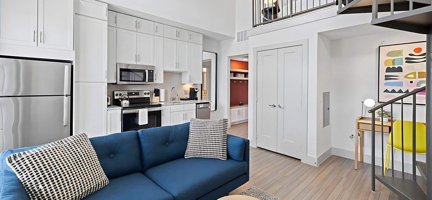 Hilton Expands Portfolio With New Apartment Collection | TravelPulse