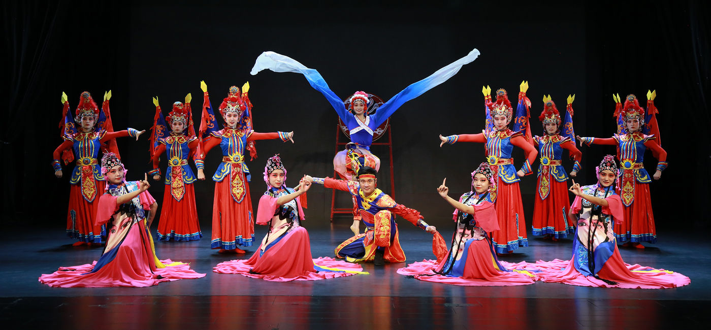 Azamara Cruises Unveils New 'AzAmazing Evenings' for 2026 | TravelPulse