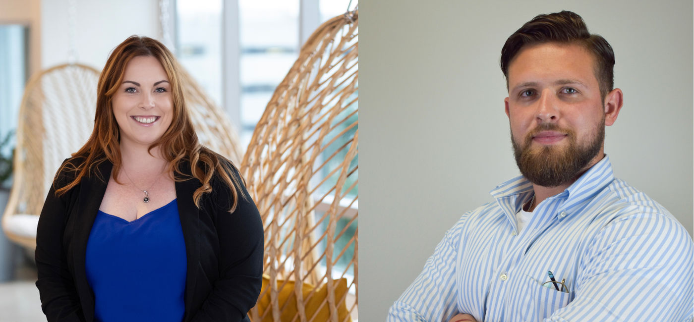 Windstar Cruises Announces New Hires, Rebrand of Guest Services ...