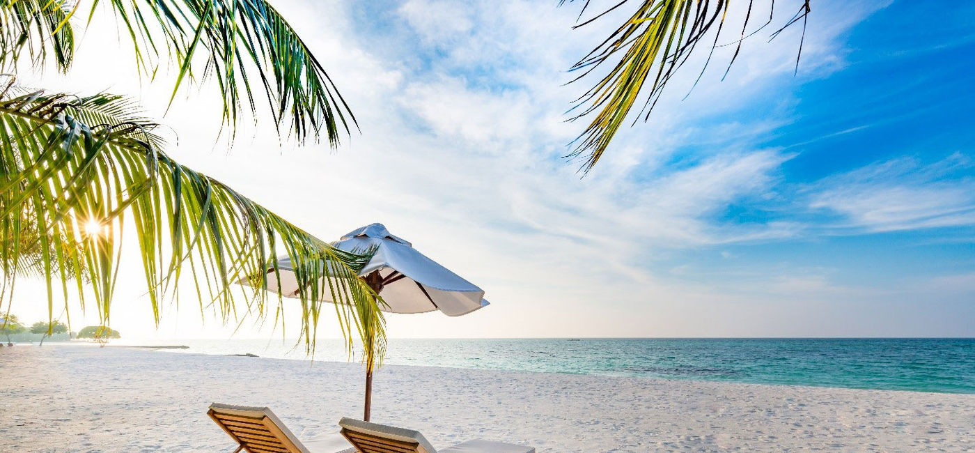 American Airlines Vacations Offering $150 Savings | TravelPulse