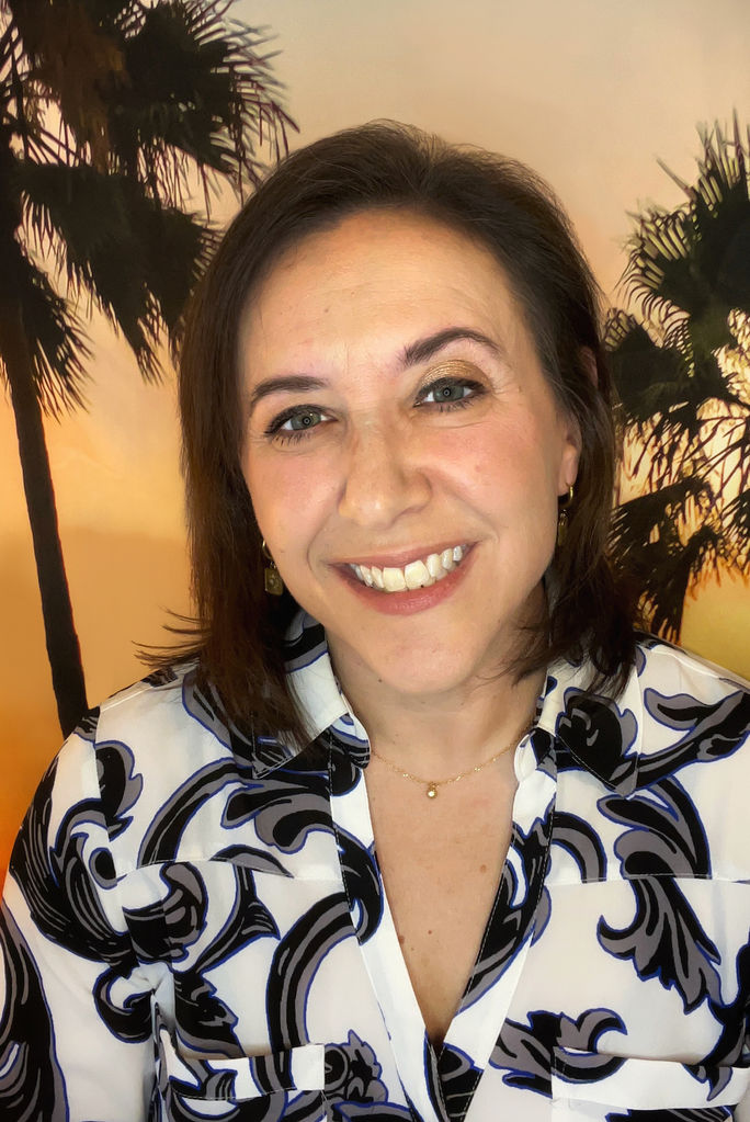 ALG Vacations Announces Anna Maria Addesso as Vice President of ...