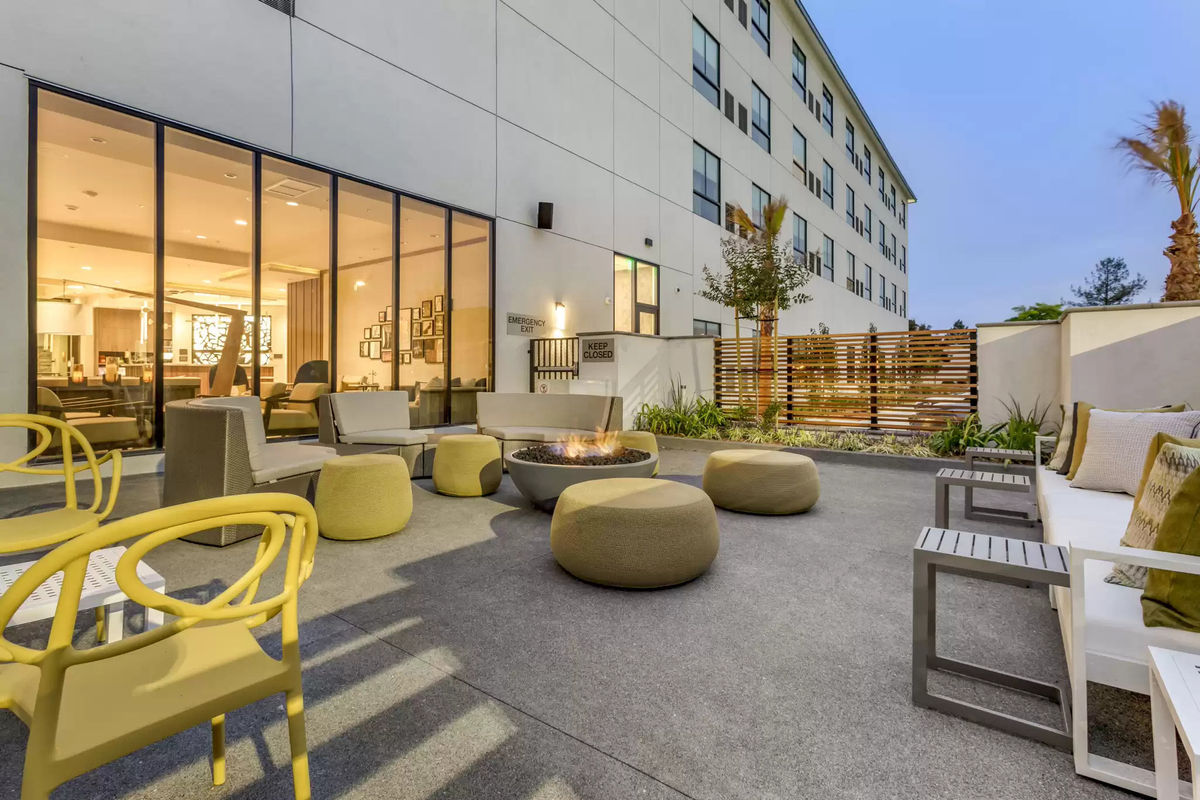 Choice Hotels Offers Tesla Charging Stations at Participating US Hotels ...