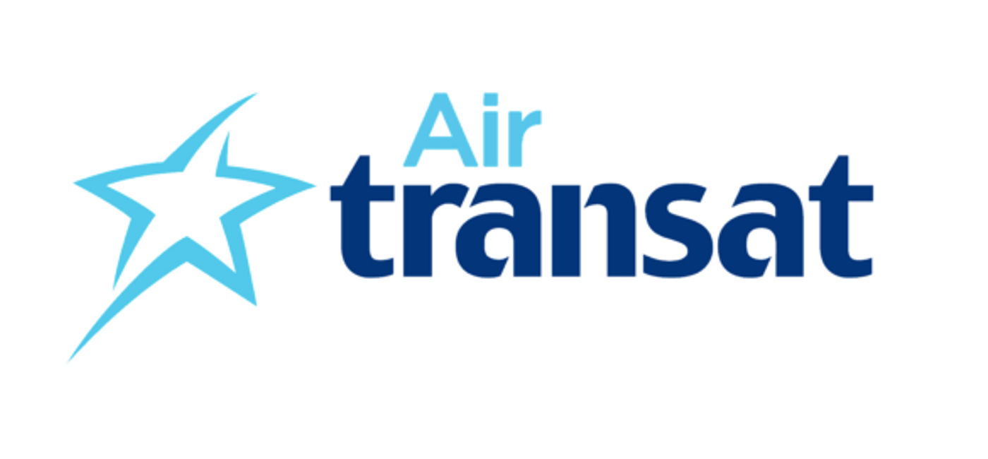 Transat offre encore plus d’avantages sur l’Option Flex pour les ...