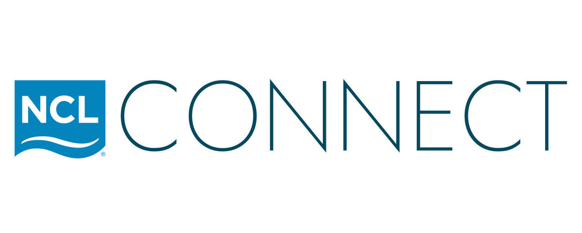 Norwegian Cruise Line lance NCL Connect, une nouvelle solution de ...