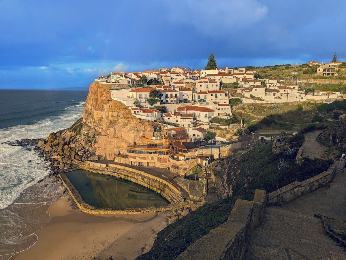 Advisors Cautiously Optimistic About Year Ahead | TravelPulse