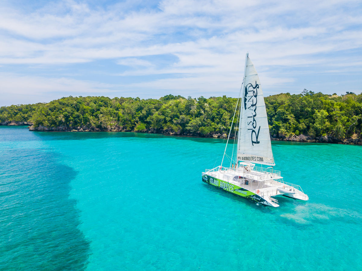 Caribbean Travel Guide: 2026's Best Destinations, Events, Attractions ...