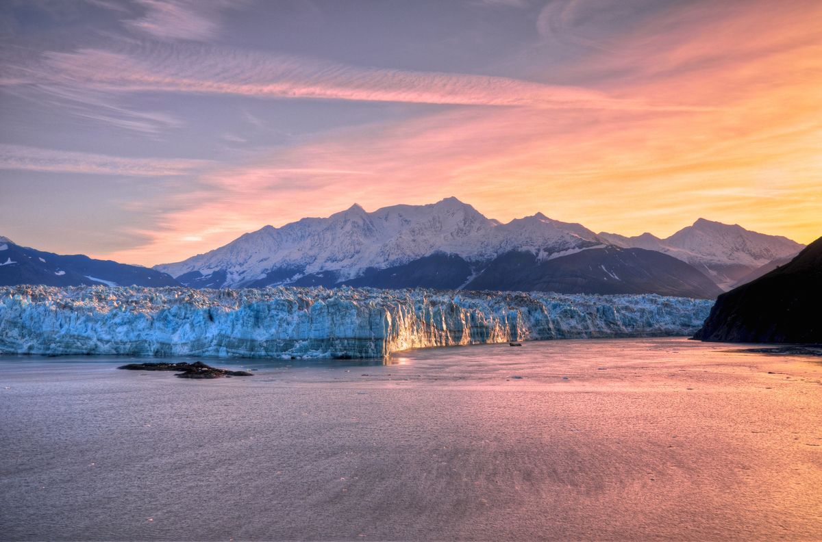 2026 Travel Guide to Alaska | TravelPulse