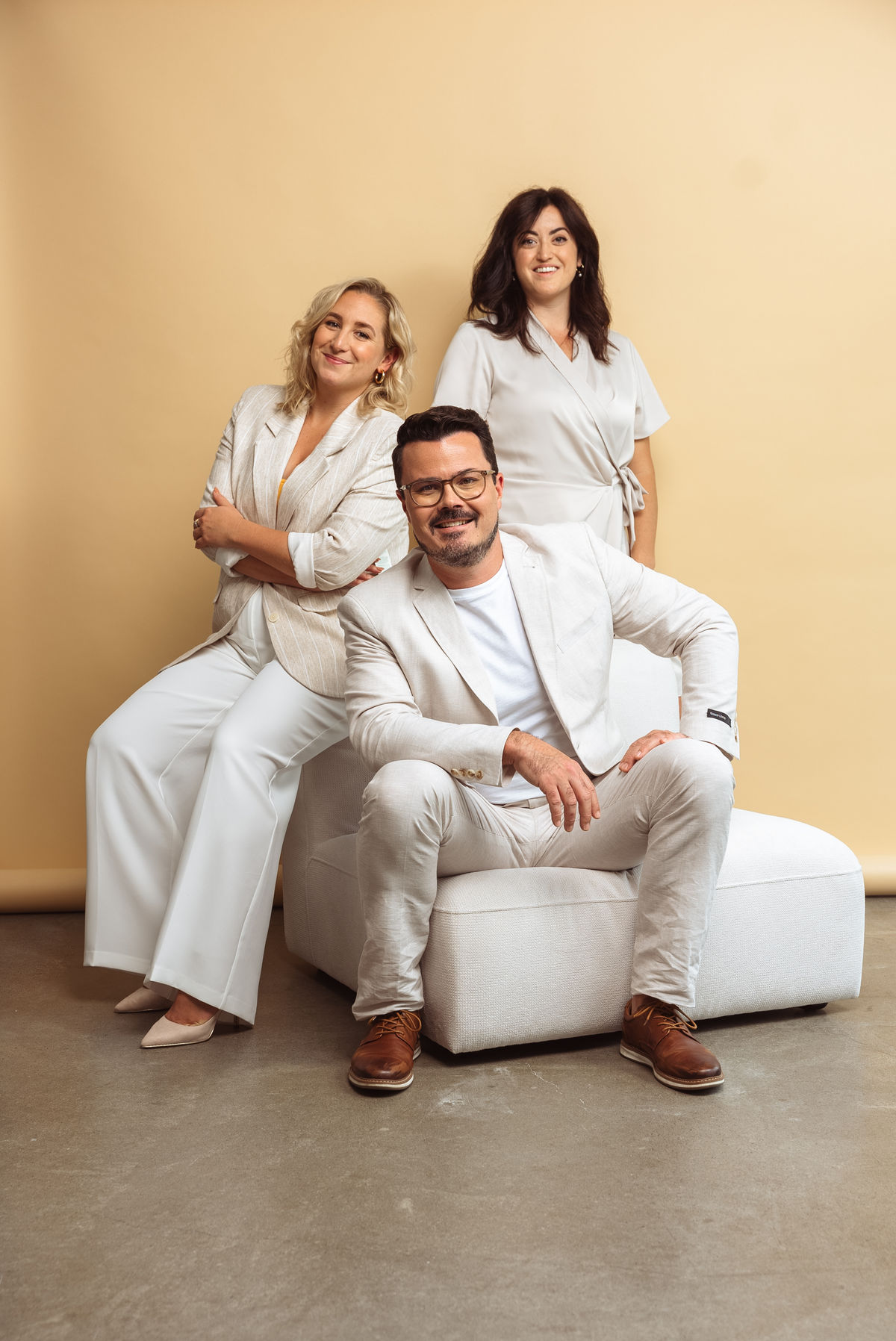 Transat Distribution Canada accueille une nouvelle agence, Fuso Voyages ...