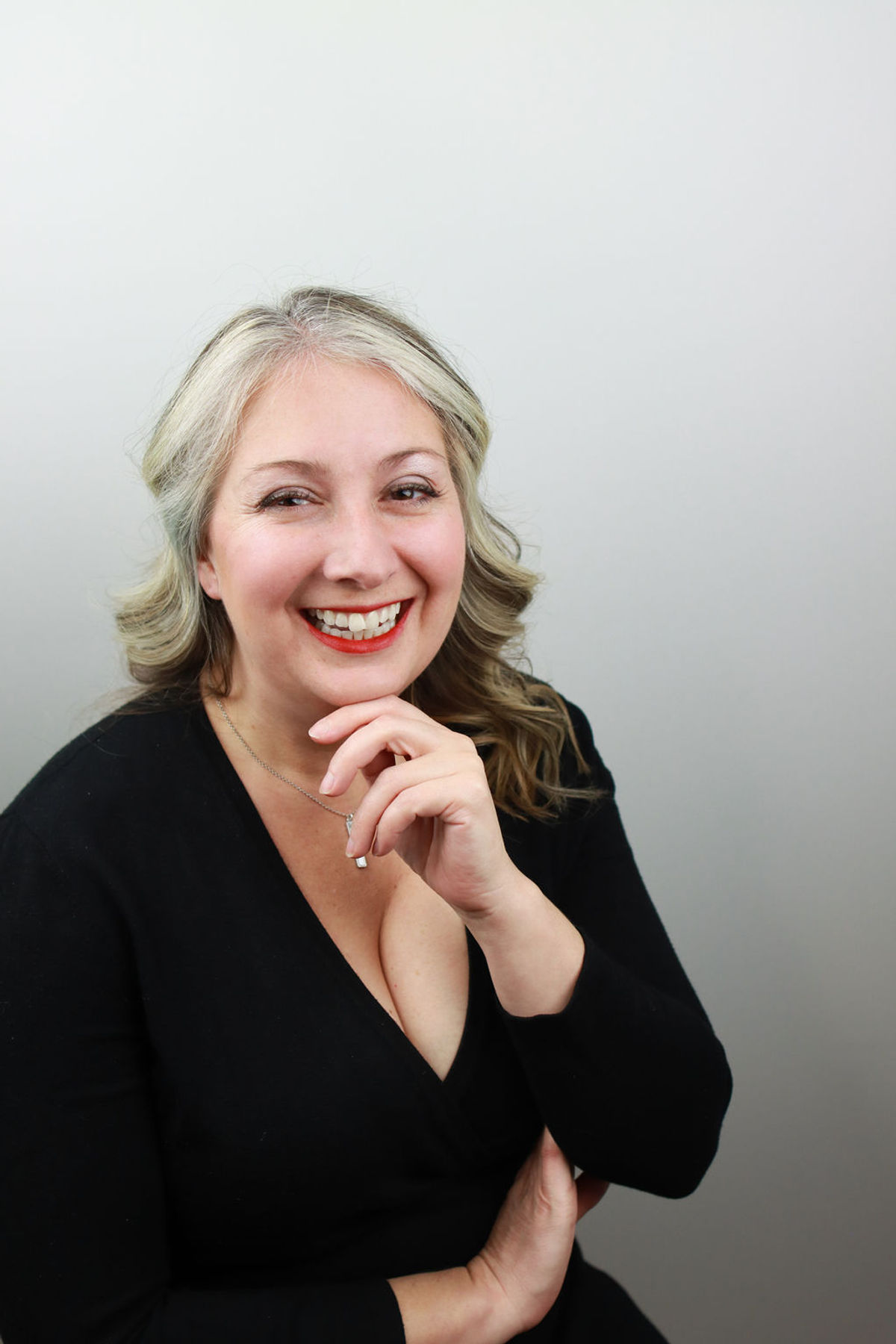 Jen Mallia | TravelPulse Canada