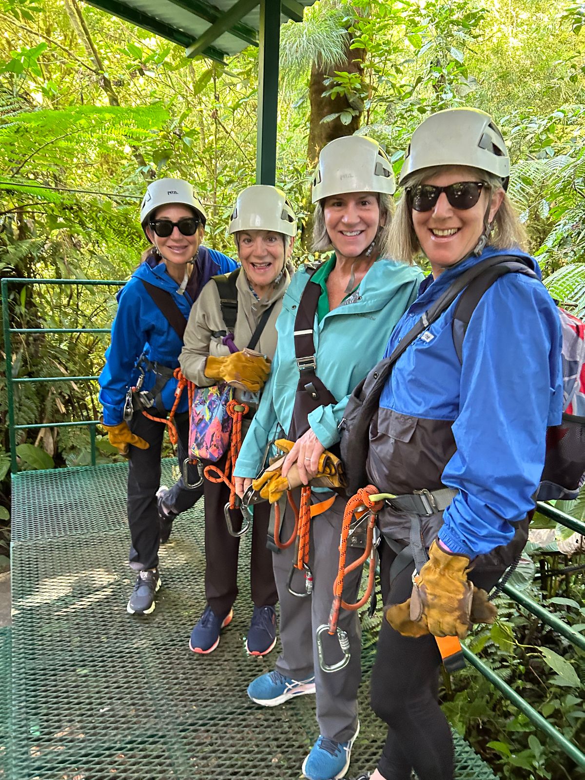 Collette intègre de nouveaux outils marketing pour les conseillers en ...