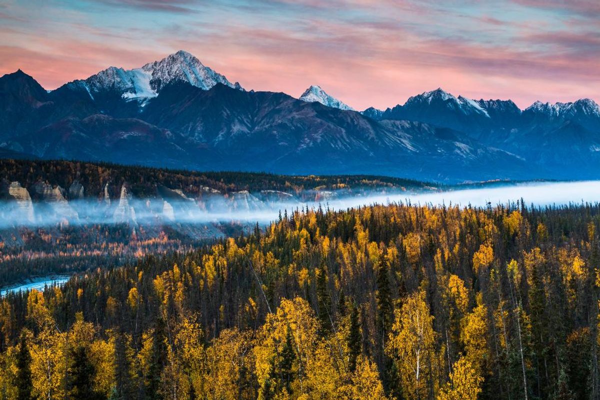 Azamara Cruises Unveils New Immersive Alaska Cruisetour Packages ...