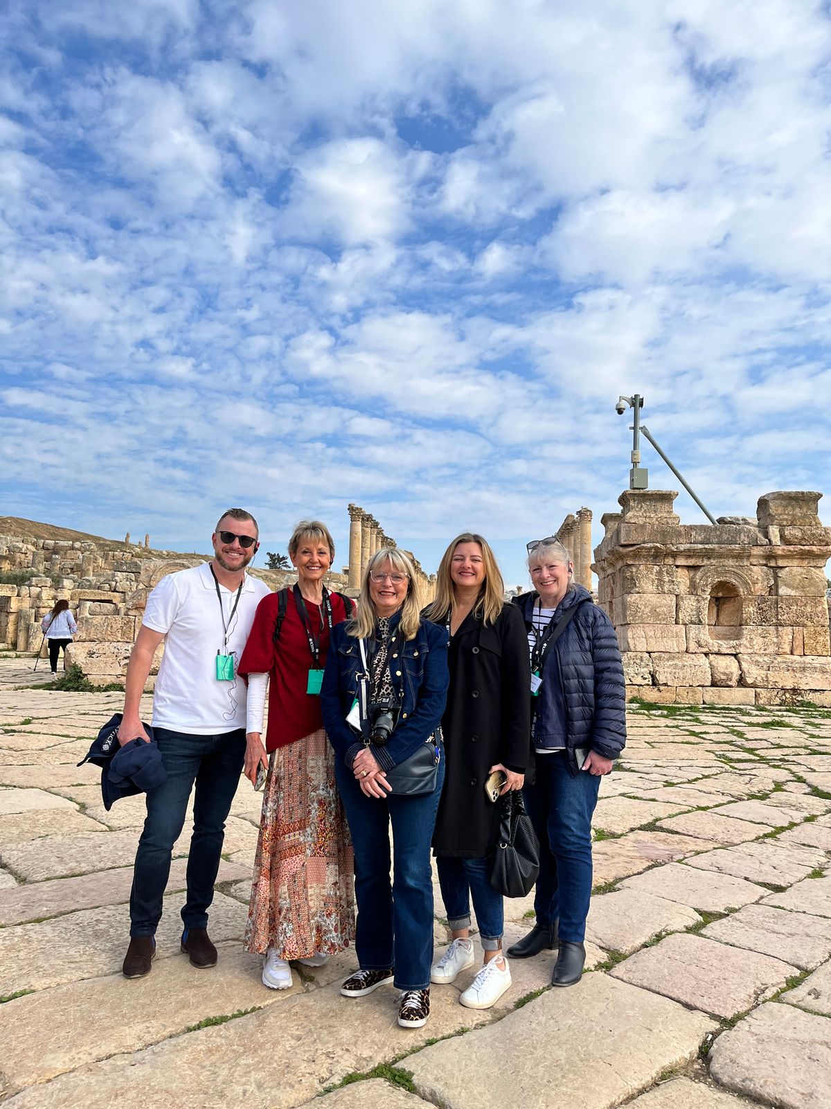 Tauck Commemorates 100 Years of Innovation | TravelPulse