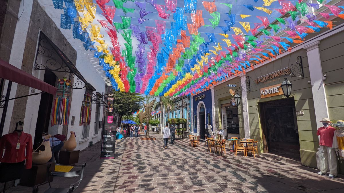 Flair Takes Pride to New Heights | TravelPulse Canada