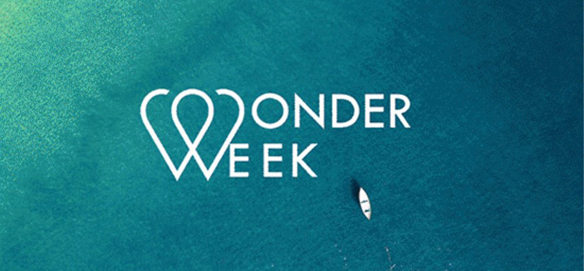 Celebrate 4th of July in the Caribbean With Wonder Week and Melia ...