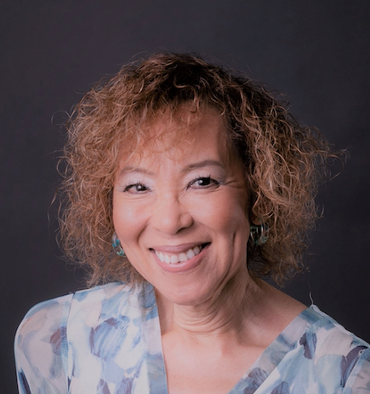 Women in Travel: TLN Canada's Christine James | TravelPulse Canada