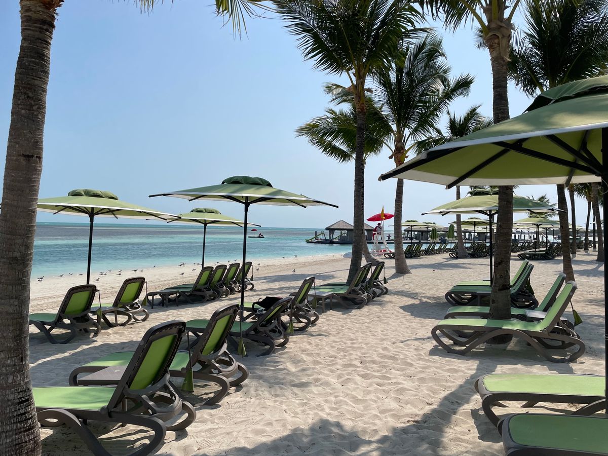 Royal Caribbean International Launches 2026 Wave Sale | TravelPulse