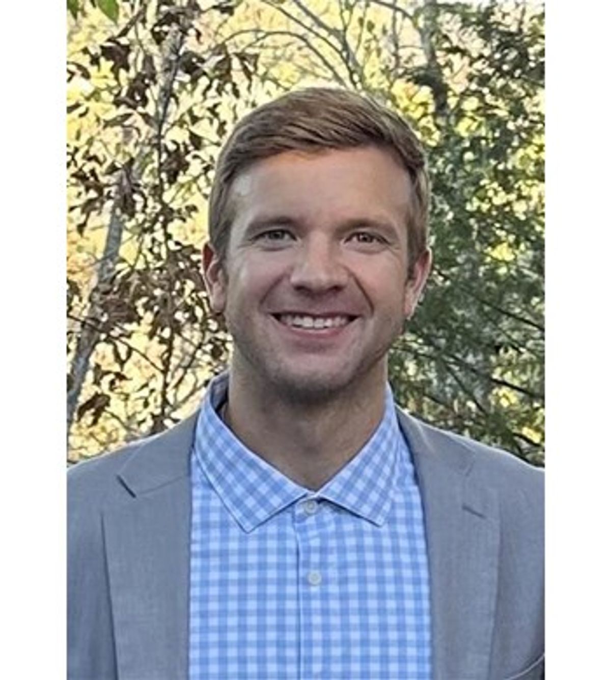 Bret Cook, Love to Travel | TravelPulse