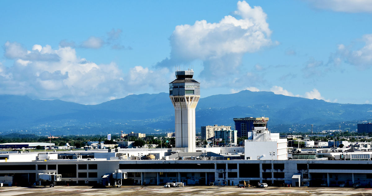 JetBlue to Expand Presence in San Juan, Puerto Rico With New Crew Base ...