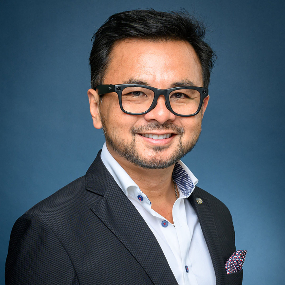 ASTA Announces FIU Partnership to Inspire Future Travel Professionals ...